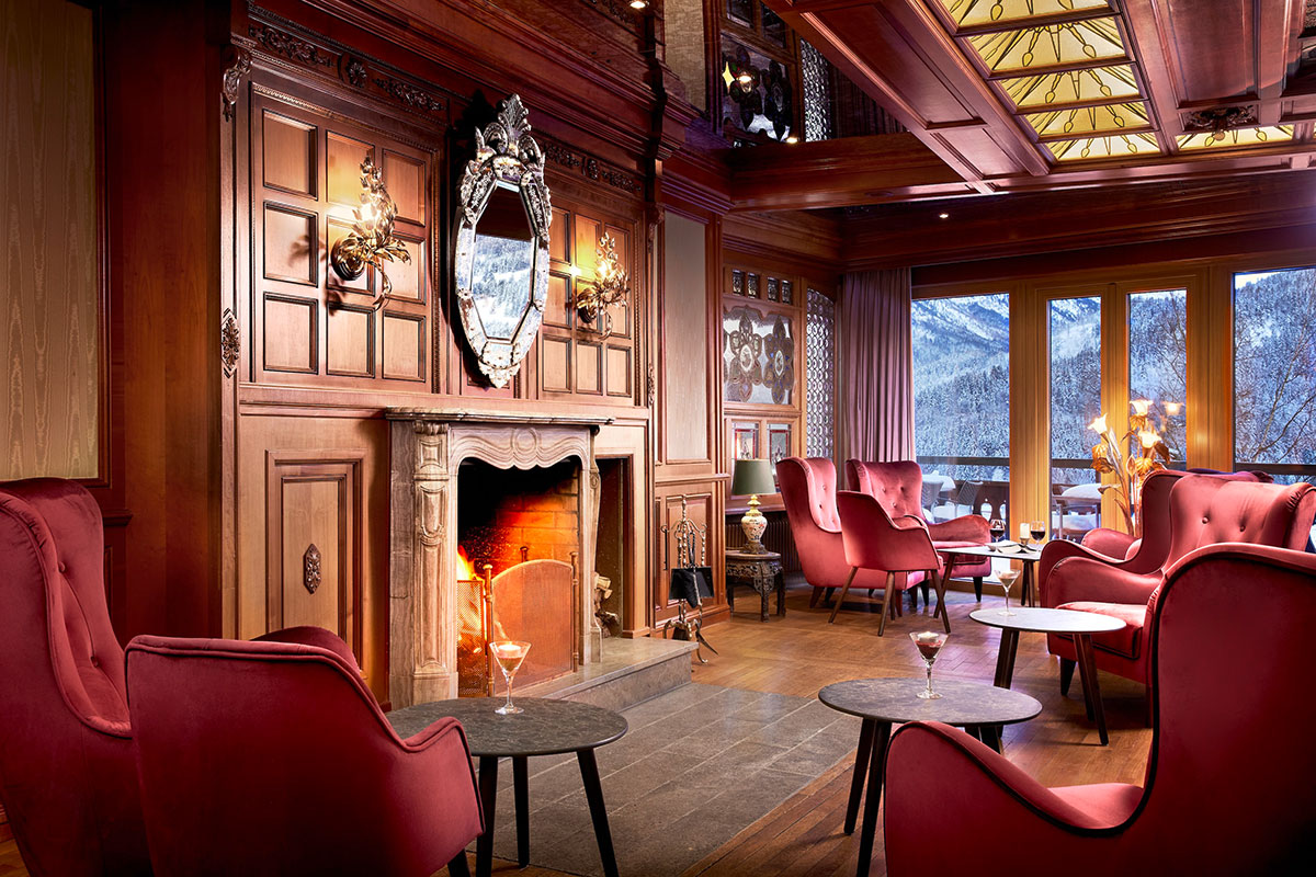 ALPS Selection – Hotel Prinz-Luitpold-Bad im Allgäu – ALPS Magazine